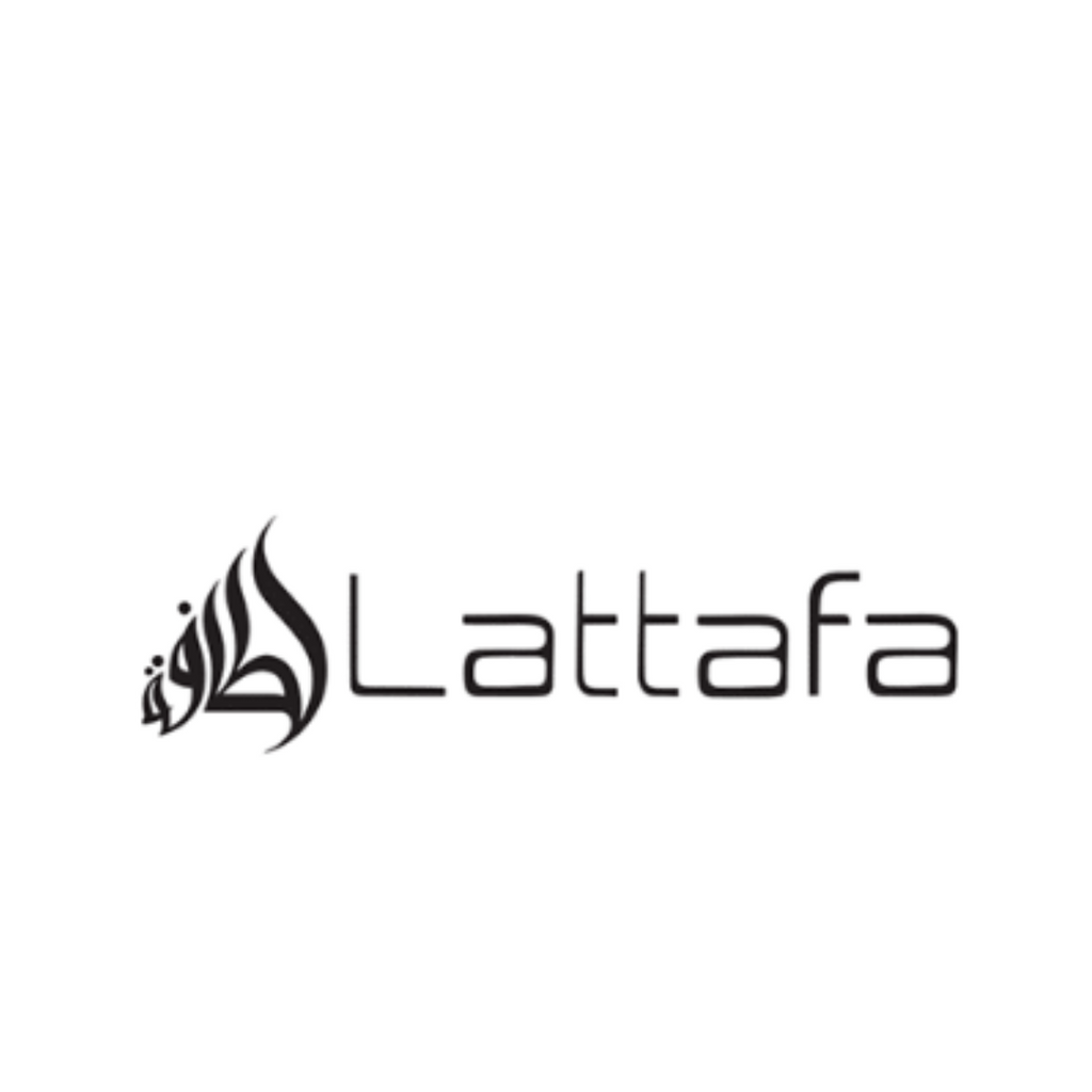 Lattafa