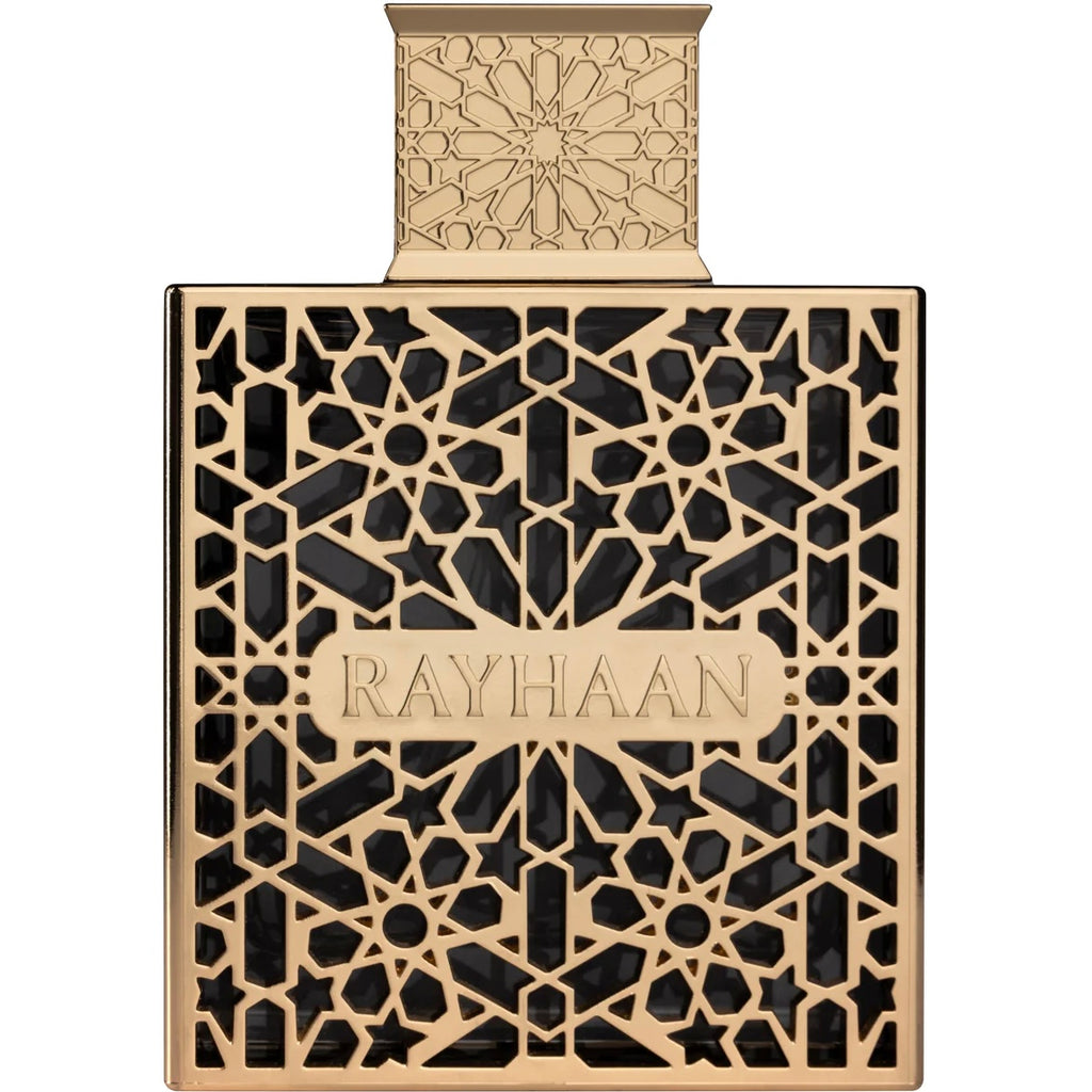 Rayhaan Elixir edp 100ml
