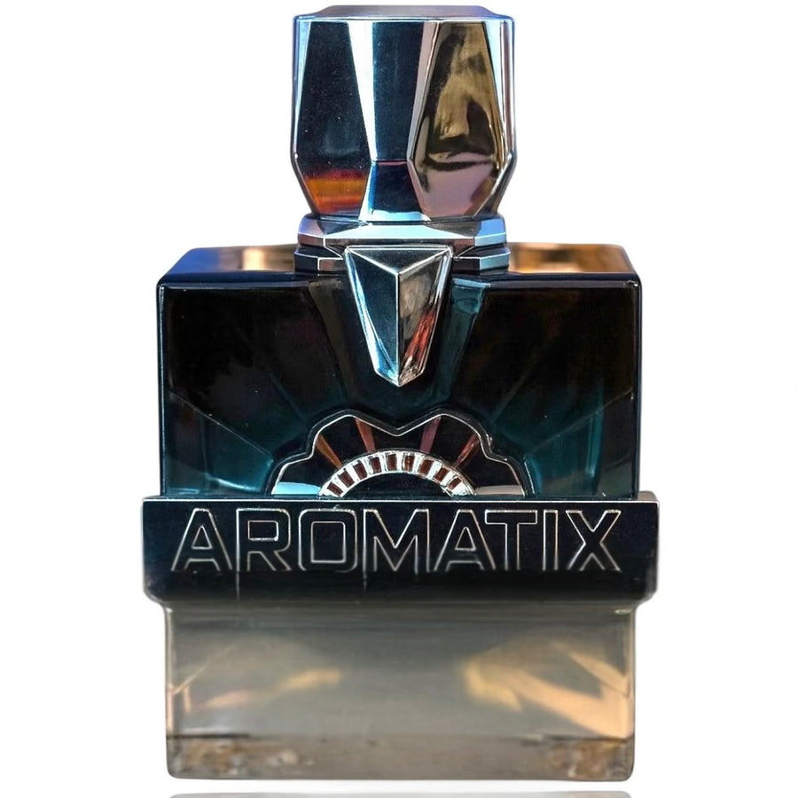 Frostbite Aromatix X French Avenue Extrait De Parfum 100ml