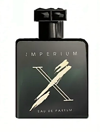 Fragrance World Imperium X edp 100ml