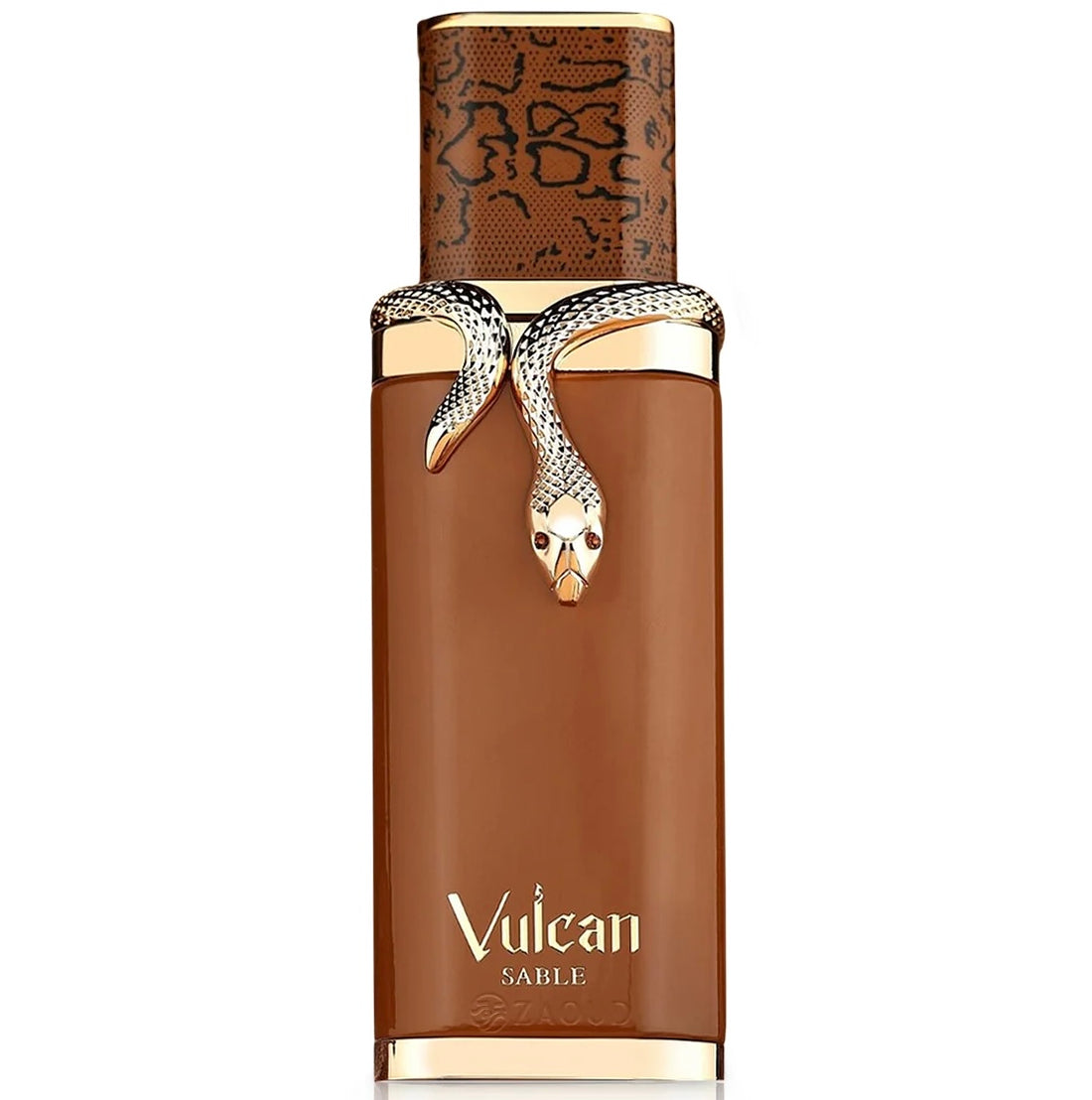 Vulcan Sable French Avenue edp 100ml